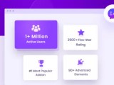 Essential Addons Review Worthy Elementor Addon In 2025