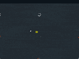 How To Add Custom Css Preloader Animations In Elementor The Plus