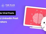 Should You Write Blog Content With Ai In 2024 Pros Cons Google