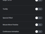 How To Create A Full Width Button In Elementor The Plus Addons For
