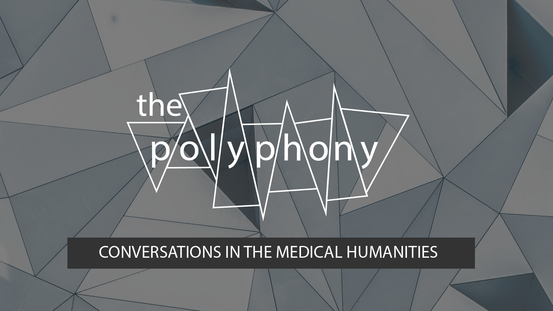 thepolyphony – the polyphony