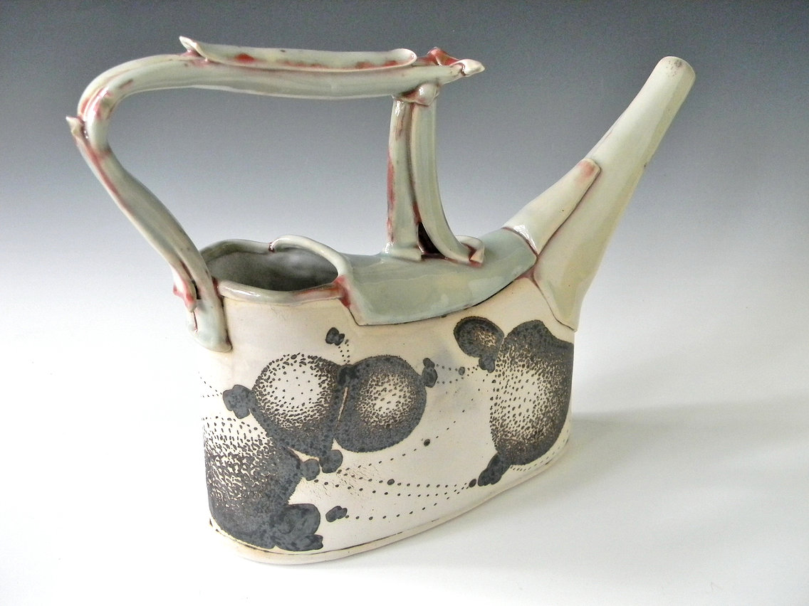 From Frustration to Falling in Love | Laura B. Cooper | Episode 50 ...