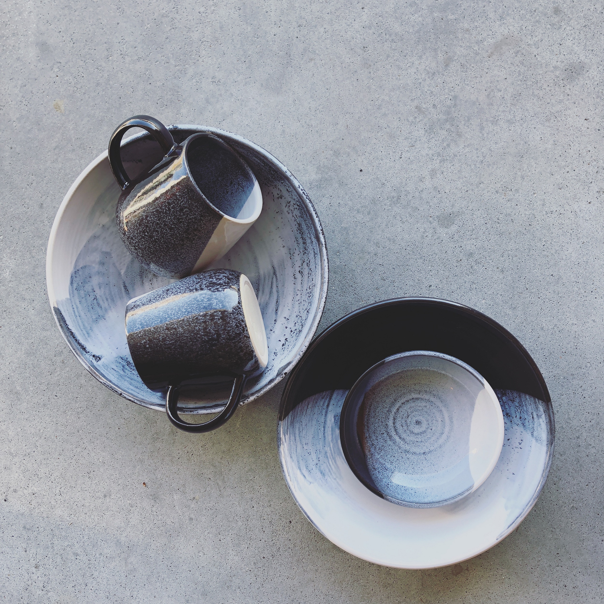 Dreaming the Future | Danielle Whigham | Episode 594 – The Potters Cast