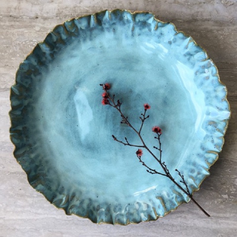 Pacing Your Making | Nicola Hart | Episode 699 – The Potters Cast