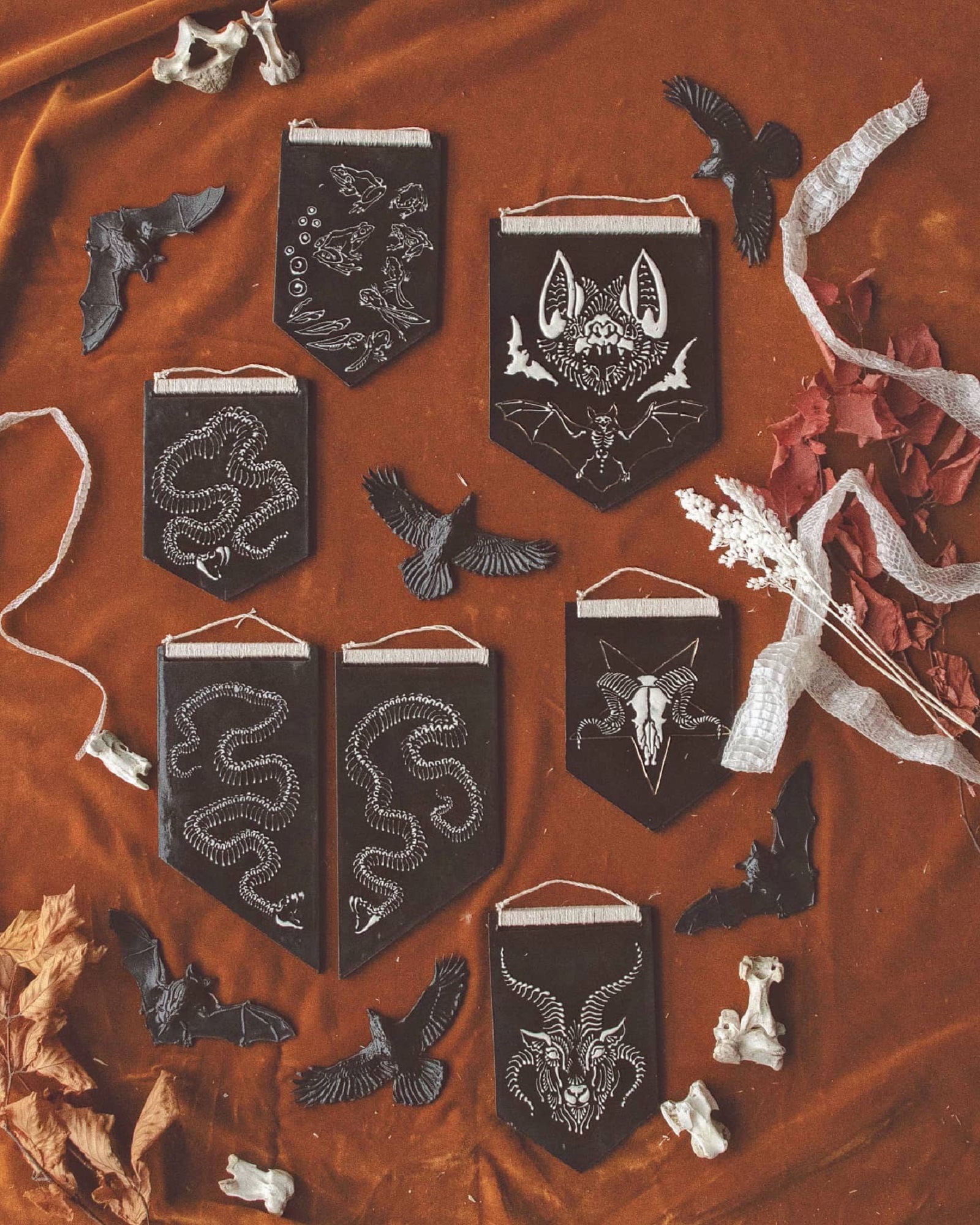 Using Numbers to Decide | Sarah Ritchie | Episode 796 – The Potters Cast