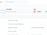 Improving Your Git Workflow Christopher Kade