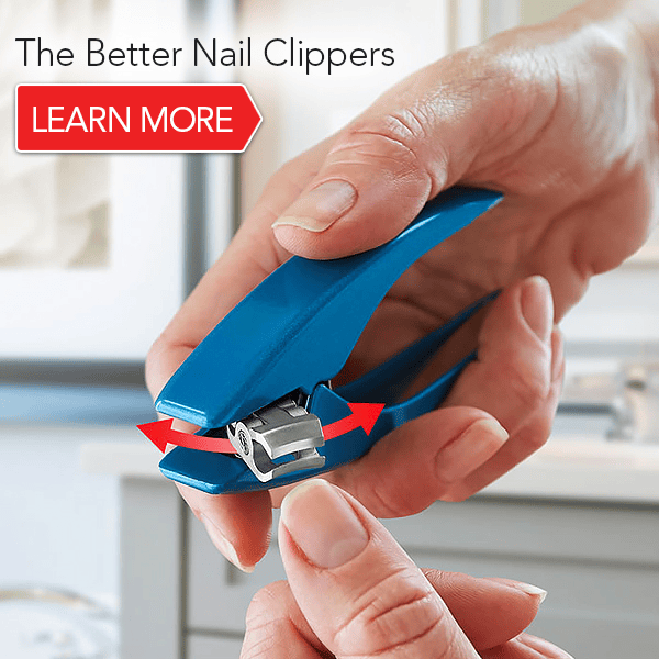 Why Cutting Nails Is Such a Challenge for Autistic and Sensory Kids ...