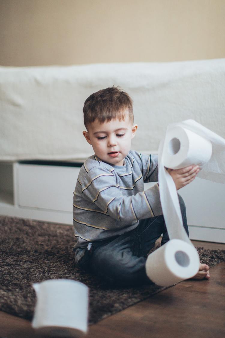 Low Tone And Toilet Training Teaching Toddlers To Wipe Baby Bytes low-tone-and-toilet-training-teaching-toddlers-to-wipe-baby-bytes