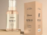 The Premier Packaging Custom Packaging Solutions