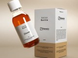 The Premier Packaging Custom Packaging Solutions