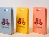 The Premier Packaging Custom Packaging Solutions