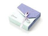 Foldable Gift Boxes Space Saving Luxury Packaging The Premier Packaging