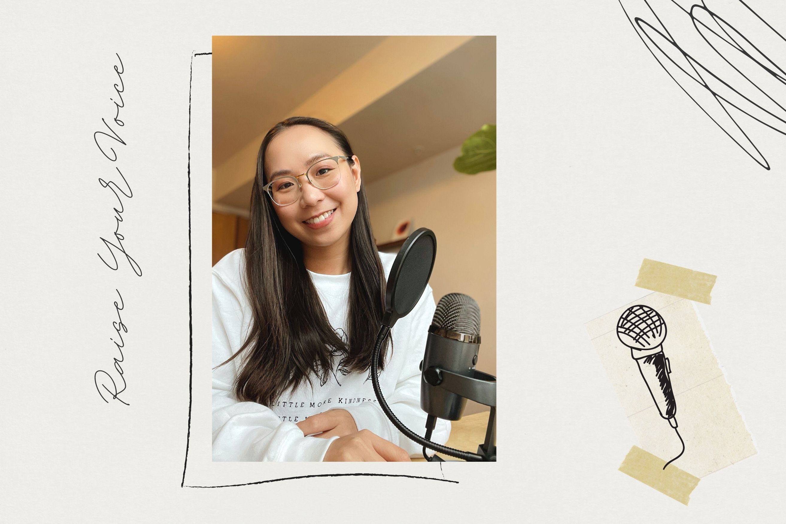 BLOG - Page 9 of 62 - The Present Writer