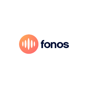 GỢI Ý - The Present Writer