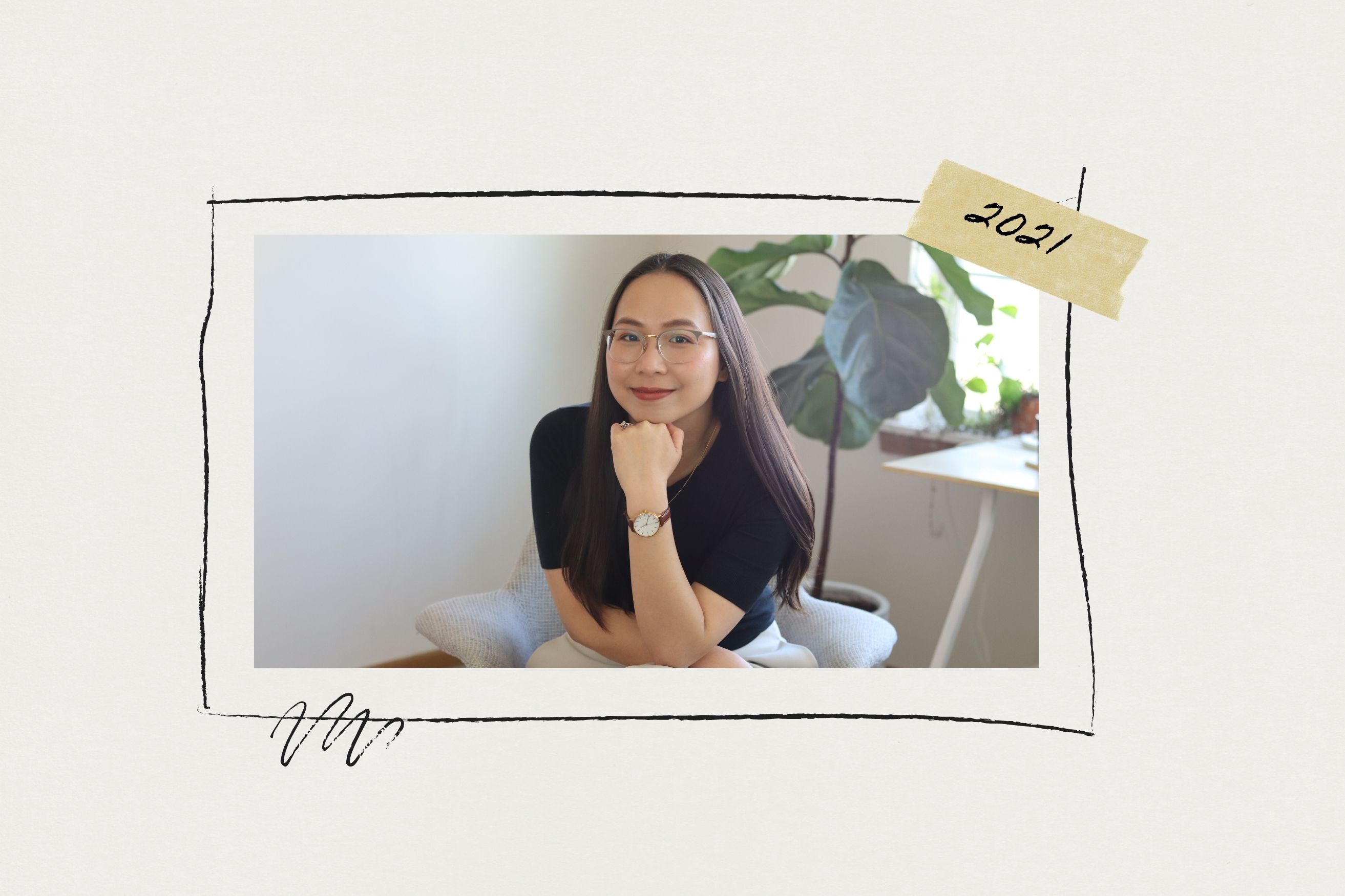 BLOG - Page 8 of 62 - The Present Writer