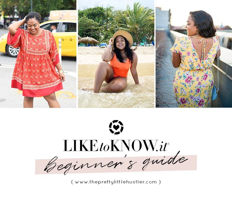 What Exactly is LIKEtoKNOW.It & How To Use It (As A Consumer) - Pretty ...