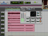 Tips For Using Serial Compression In A Mix Pro Audio Files