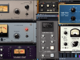 Your Ears Are Colorblind And Other Analogies For Mp3 Compression Pro