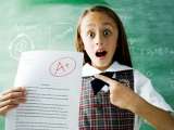 Grading Students Java Hackerrank Solution