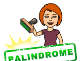 What Is A Palindrome Number And 3 Powerful Ways To Solve It In Java