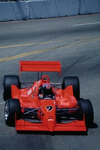The Fast Beating the Slow: The Need for Speed in Modern Business
