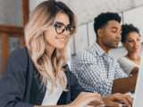 Java Programming Homework Help Solution For Public Class Person Task
