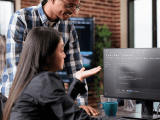 Programming Assignments For Beginners C Program On Repetitions