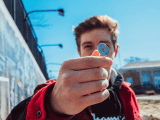 Programming Assignments For Beginners C Simulating Coin Toss