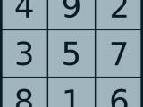 Python Homework Help Python Logical Puzzles Games And Algorithms