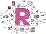 R Programming Assignment Help And R Assignment Help Online