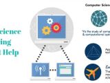 Computer Science Assignment Help Pay For Cs Homework
