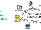 Software Engineering Assignment Help Homework Help