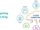 Cloud Computing Assignment Help Homework Help
