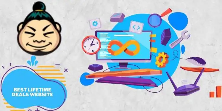 Appsumo Review | Best Lifetime Deals Website