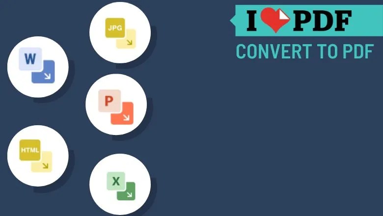 I Love PDF Review & User Guide | Complete PDF Solution Free