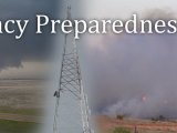 Emergency Preparedness Preparedness Training The Prpc