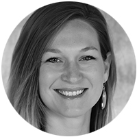 Amber Wening - The Pulse Performing Arts Center