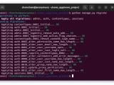 How To Build A News Site Api With Django Rest Framework In Python The