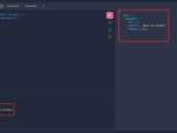How To Build A Graphql Api In Python The Python Code