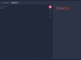How To Build A Graphql Api In Python The Python Code