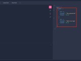 How To Build A Graphql Api In Python The Python Code
