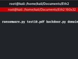 How To Create A Zip File Locker In Python The Python Code