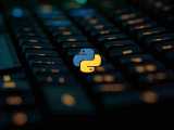 How To Control Your Mouse In Python The Python Code