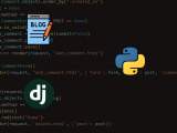 How To Make A Todo App Using Django In Python The Python Code