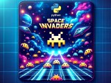How To Create A Space Invaders Game In Python The Python Code