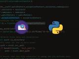 Webhooks In Python With Flask The Python Code