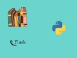How To Create A Restful Api With Flask In Python The Python Code