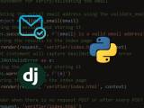 How To Build A Web Assistant Using Django And Chatgpt Api In Python