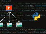 How To Concatenate Audio Files In Python The Python Code