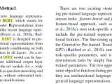 How To Extract Text From Images In Pdf Files With Python The Python Code